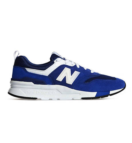 Кросівки New Balance 997H ФК Динамо Київ (оригінал) (ID#1028137129 ...