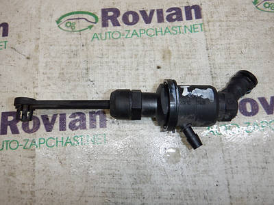 Головний циліндр зчеплення Renault Koleos 2.0 2008 (б/у) (ID#1866575034 ...