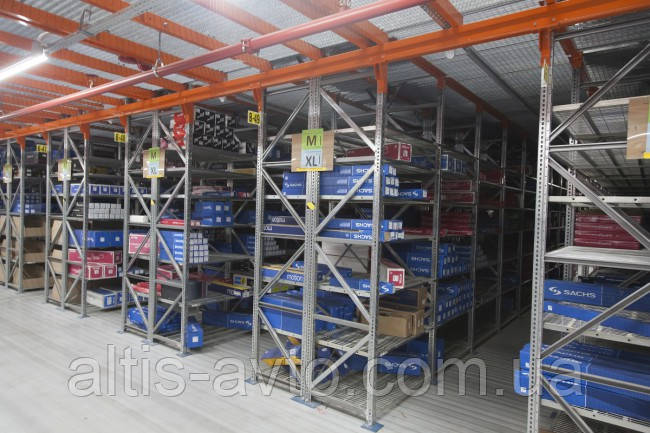 Кран разгрузки MAN Tga L2000 Командор Tgl Тгм Тгс Тгл осушителя Wabco ...