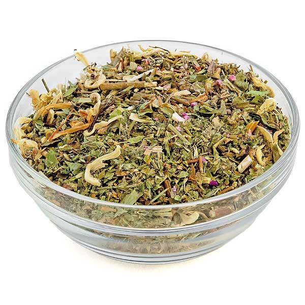 Буркун трава донник: продаж, ціна у Харкові. Трав'яні збори та фіточаї ...