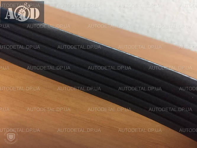 Ремень генератора Мазда 6 GG 1.8/2.0 с конд. 2002-->2007 Dayco (Италия ...