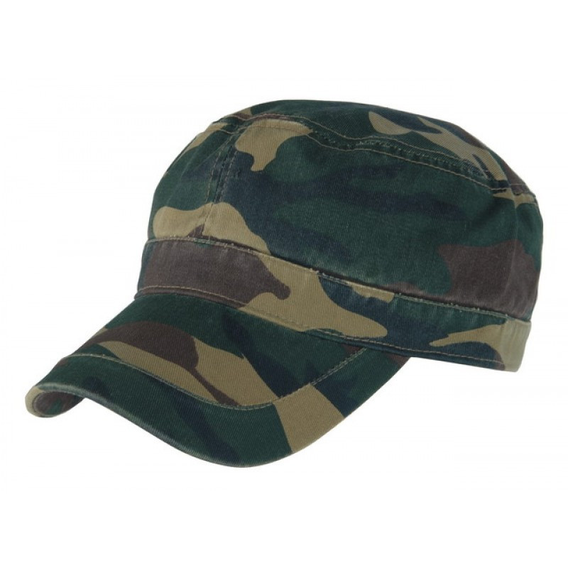 Кепка MILITARY высокая посадка (ID#1029012696), цена: 140 ₴, купить на ...