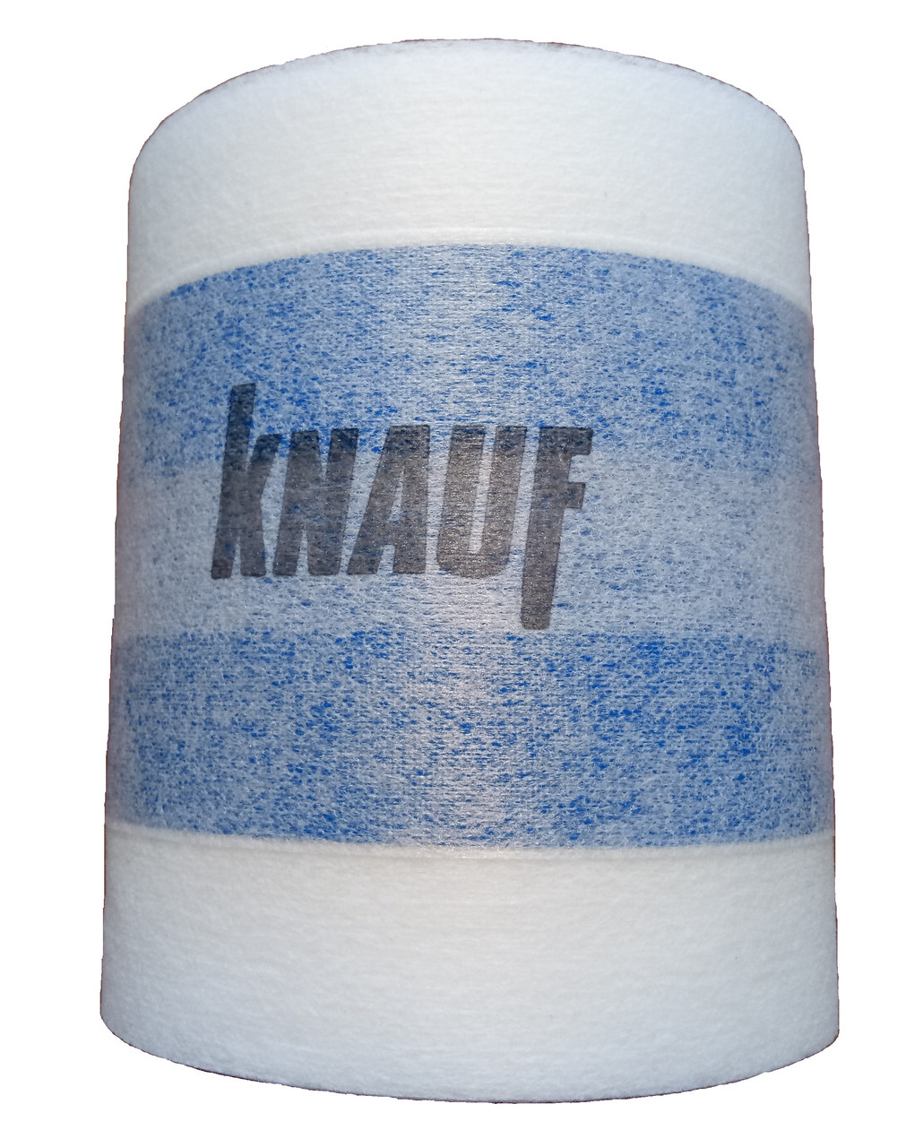 Лента Гидроизоляционная Флехендихтбанд Кнауф, 10м (Flachendichtband ...