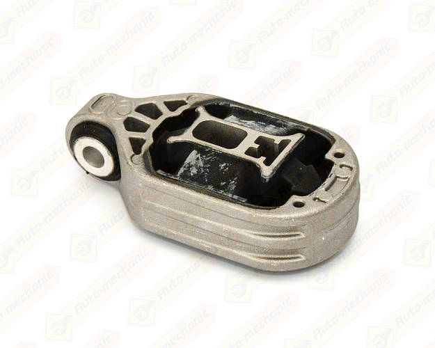 Купить Подушка двигателя на Renault Megane III 2009->2016 1.9dCi+2.0dCi ...