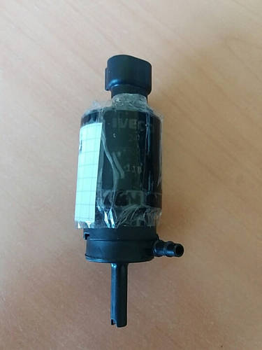 Насос бачка омивача Карго 500304249/4814637, ціна 806 грн — Prom.ua (ID ...