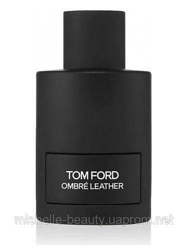 Тестер Tom Ford Ombre Leather 18 (Том Форд Омбре Лезер) (ID#1029707657 ...
