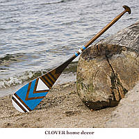 "интернет-магазин «CLOVER home decor»" - контакты, товары, услуги, цены