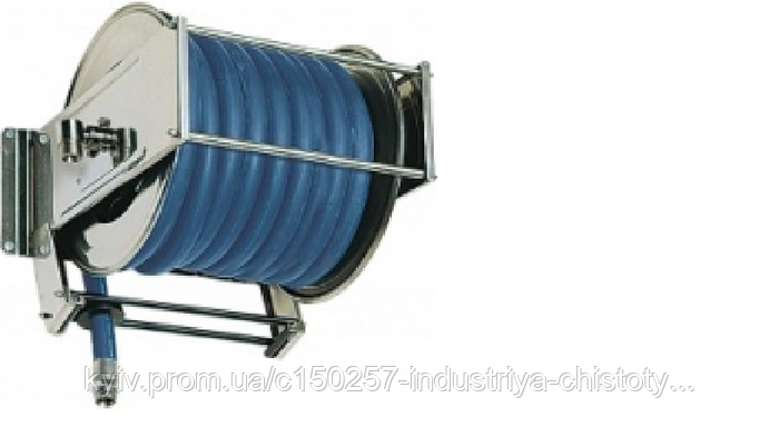 Купити RAMEX Барабан AV 5000, ціна - Prom.ua (ID# 112321682)