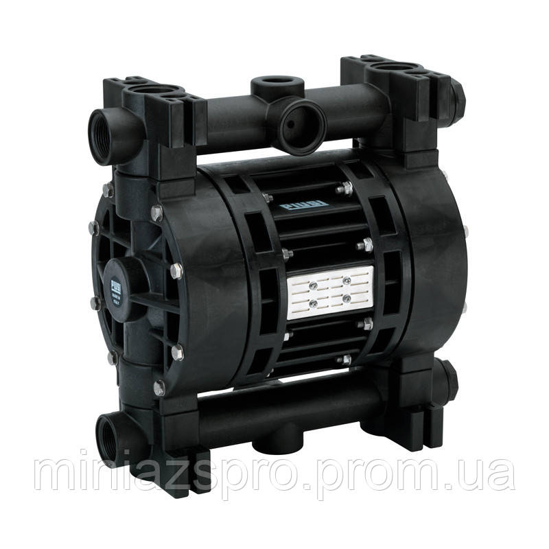 Купить Мембранный насос MP 190, цена — Prom.ua (ID#1031750744)