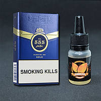 Ароматизатор gold в категории "Авто - мото" | Сравнить цены и купить на ...