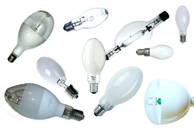 Лучшие цены на Лампы дуговые ртутные ДРЛ, ДРВ, ДРОТ, ДРЛФ, ML, HPL, HQI ...