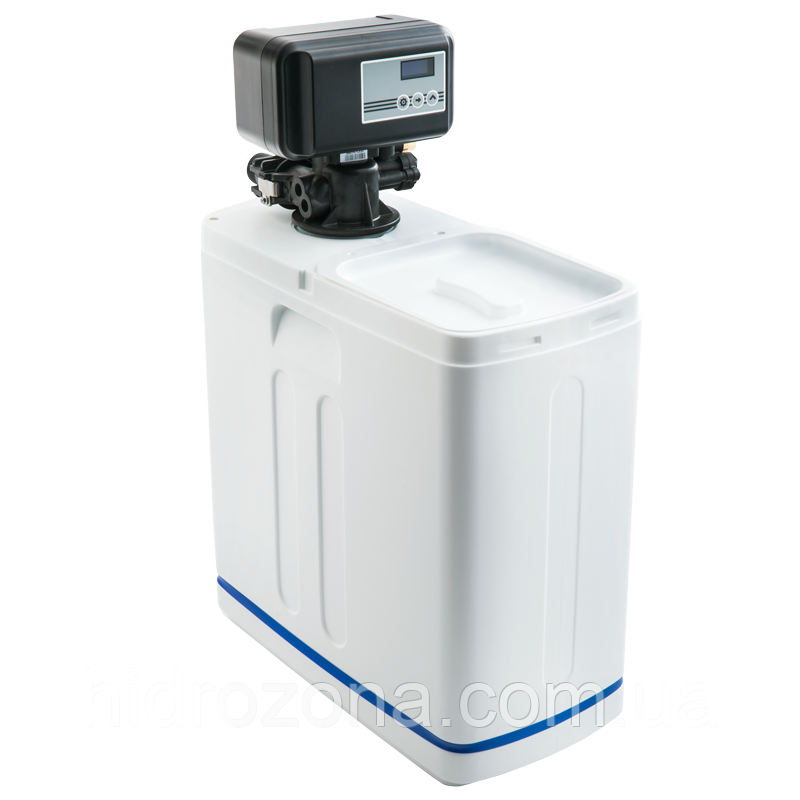 Organic K-817 Cab Easy система комплексной очистки воды, цена: 22000 ...