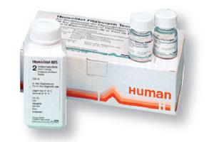 Хуматрол НОРМА 6x5 мл: продажа, цена в Луцке. Твердые органические и ...