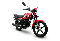 Мотоцикл спарк 150 в категории "Авто - мото" | Сравнить цены и купить ...