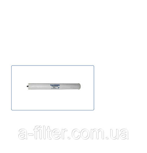 Мембрана Toray TMG 10D, ціна 11346 грн — Prom.ua (ID#1033145450)