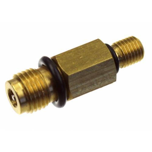 Адаптер для компрессометра (908G1) M12x1.25, Force,908G1-M12 (ID#855829790), цена: 199 ₴, купить ...