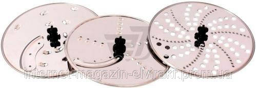 Блендер Rotex RTB-810-B ( терка для дерунів) 1000Вт корпус нержавійка, ціна 2610 грн - Prom.ua ...