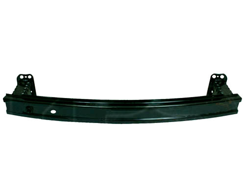 Підсилювач бампера Kia Rio 11- переднього. 865304Y000 (ID#172522272 ...