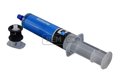 Герметик для холодильника - купити недорого на Prom.ua: ціни, акції та ...