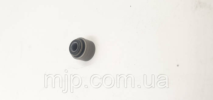 Оригинальный сальник выпускного 90913-02112 CAMRY30, 40, Камри, RAV4 ...