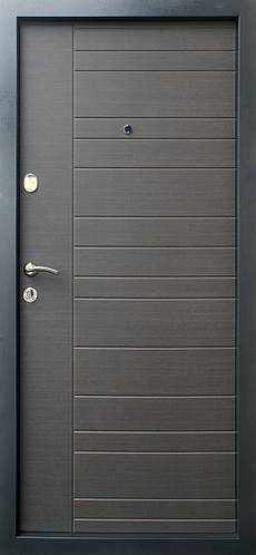 Купить Qdoors, Преміум, Альт-М, вхідні двері, цена 15600 ₴ — Prom.ua ...