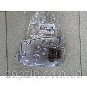 Фільтр АКПП TOYOTA COROLLA 35330-12040 — Купити Недорого на Bigl.ua ...