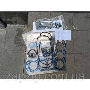 Комплект прокладок двигателя MMC - 1000A669 MPW IV (V87W, V97W ...