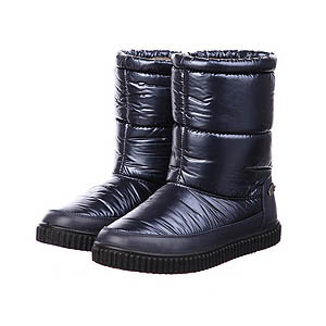 Женская кожаная обувь от производителя Tellus: летняя, осенняя, зимняя