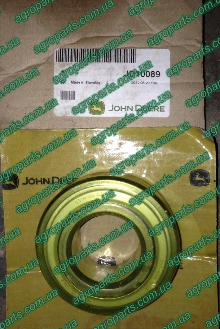 Подшипник JD10089 John Deere jd9301 підшипники jd10089 КУПИТЬ: продажа ...