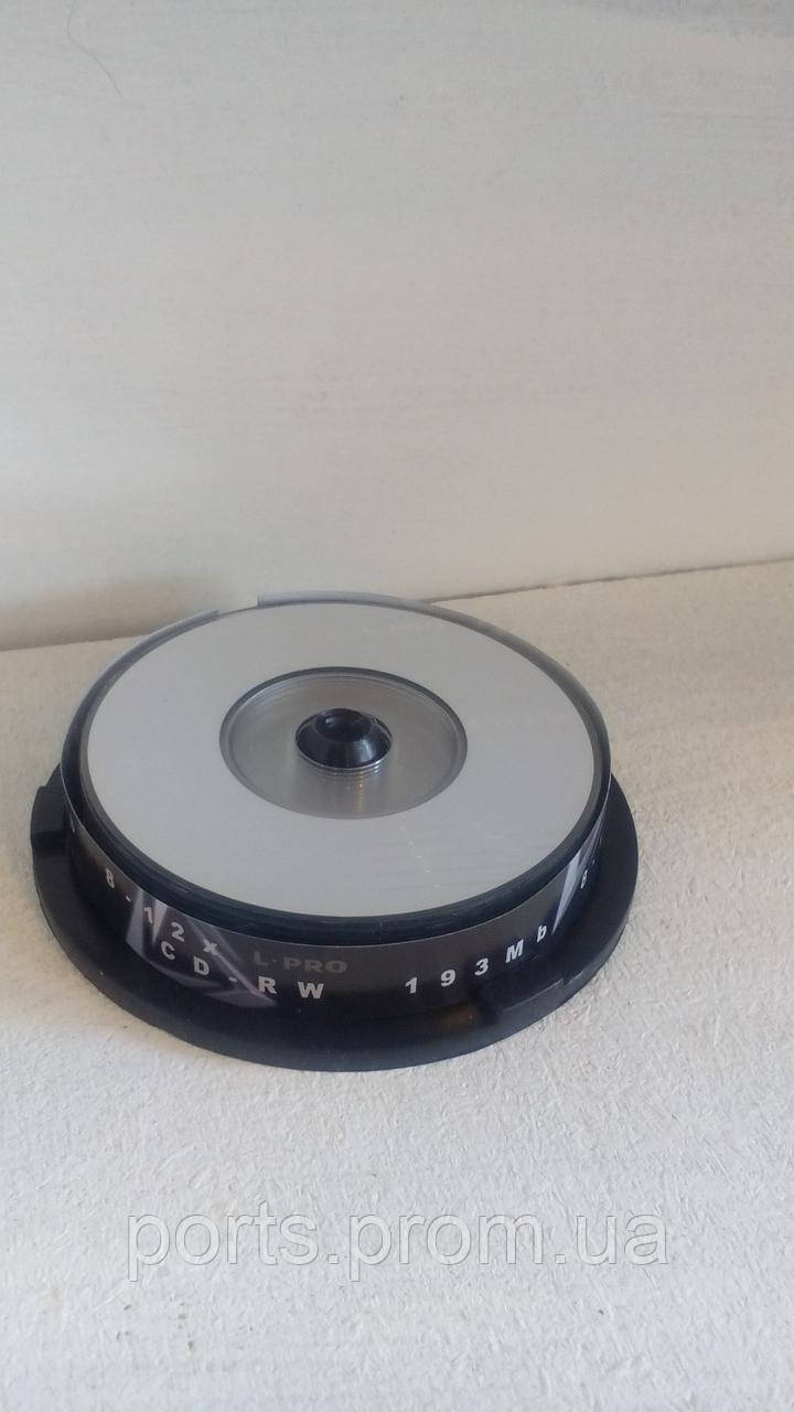 Диски CD-RW 8 CM MINI 193 MB (ID#735789378), ціна: 15 ₴, купити на Prom.ua