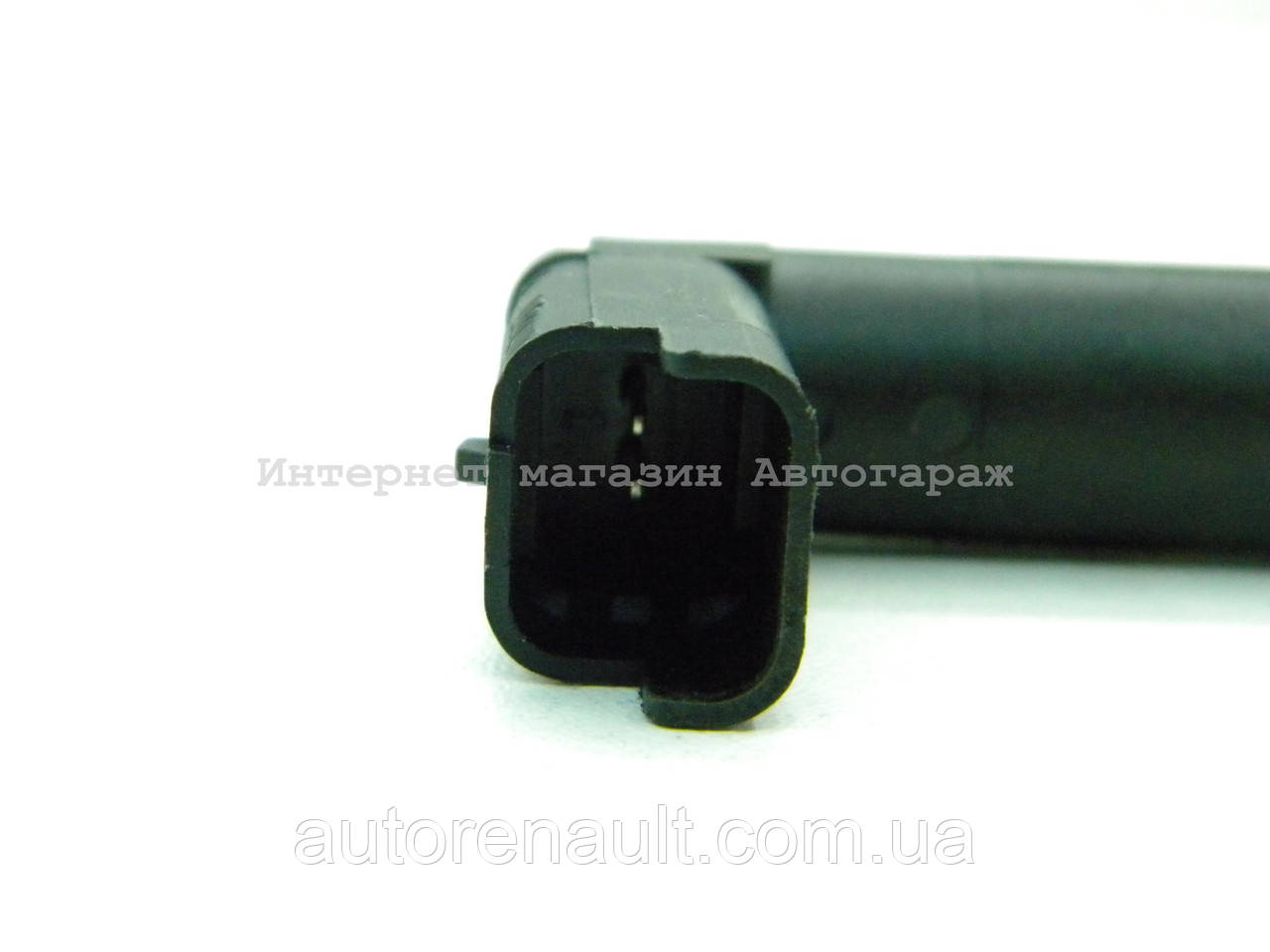 Датчик положения коленвала на Рено Мастер 01-> 2.2dCi/2.5dCi OPEL ...