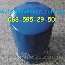Фільтр оливний Hyundai HD65, HD78, HD72 Хюндай HD 2631145010: продаж ...