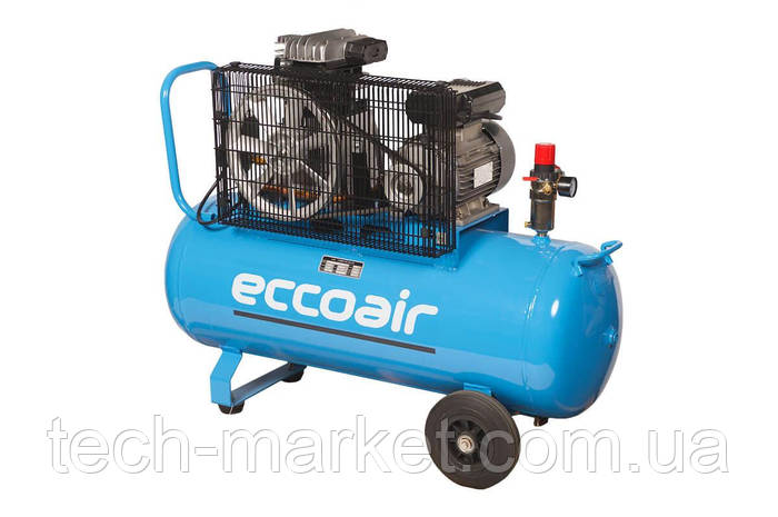 Компресор Ecco 3.0 S-100 Mono (ID#1036191534), цена: 23780 ₴, купить на ...