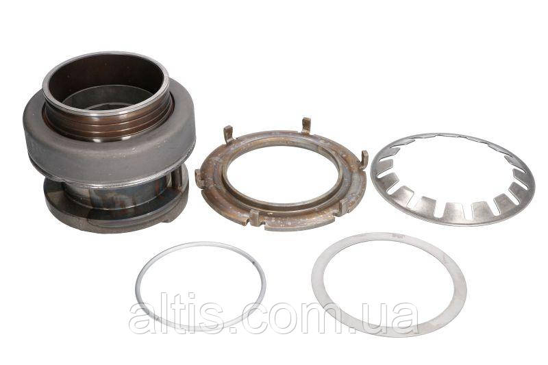 Купити 3100000003 Вижимний підшипник MERCEDES ATEGO (Голландія), ціна ...