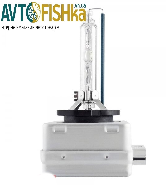Ксенон Лампа D3S +50% 85v 35w 5000k (1 Шт.) "BREVIA" — в Категории ...