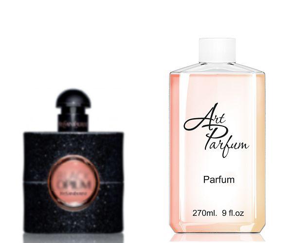 Купить Духи 270 мл Black Opium Yves Saint Laurent / Блэк Опиум Ив Сен ...