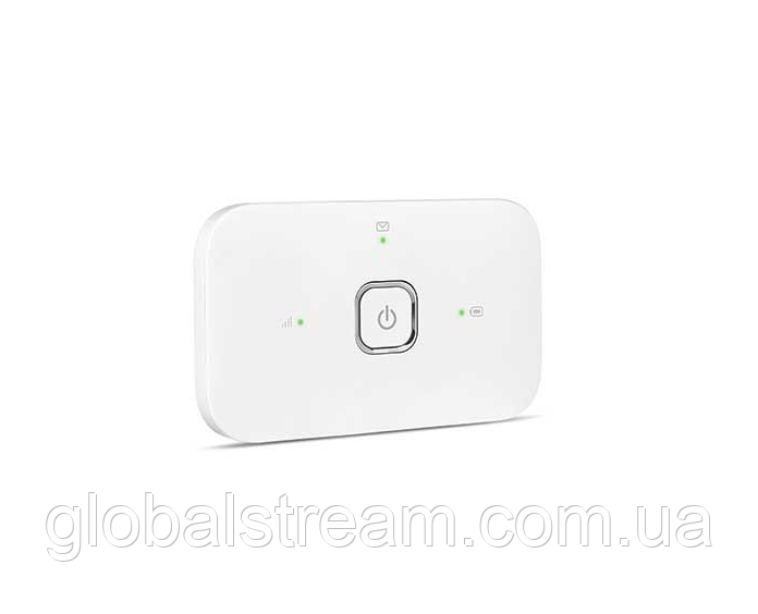 Мобильный модем 3G 4G WiFi Роутер Huawei R218 Киевстар, Vodafone ...