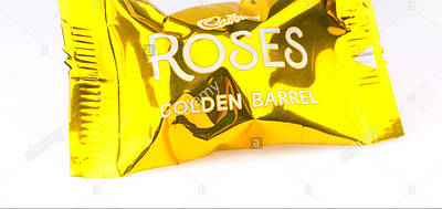 Cadbury roses - купить недорого на Prom.ua: цены, акции и отзывы ...