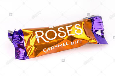 Cadbury roses - купить недорого на Prom.ua: цены, акции и отзывы ...
