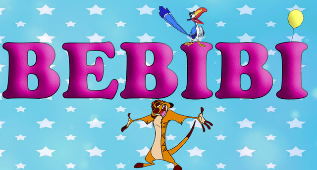 ""Bebibi" Інтернет магазин" - контакти, товари, послуги, ціни