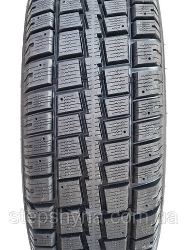 Зимова Шина 245/70 R16 107Q 4X4 гума зимова GALAXIE GLOB-GUM Poland ...