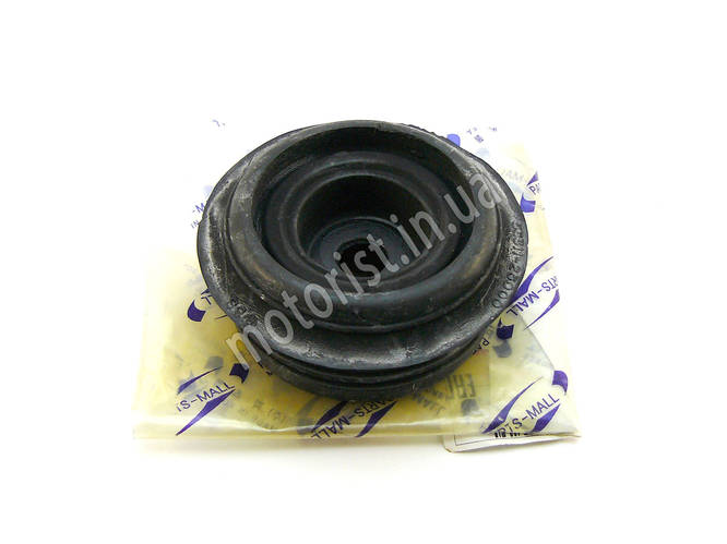 Опора амортизатора заднего Geely CK CK-2 PARTS-MALL Джили СК СК2 ...