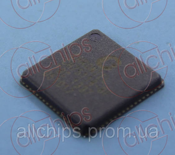 Конвертер eDP в LVDS Chrontel CH7511B-BF QFN68, цена 130.91 грн - Prom ...