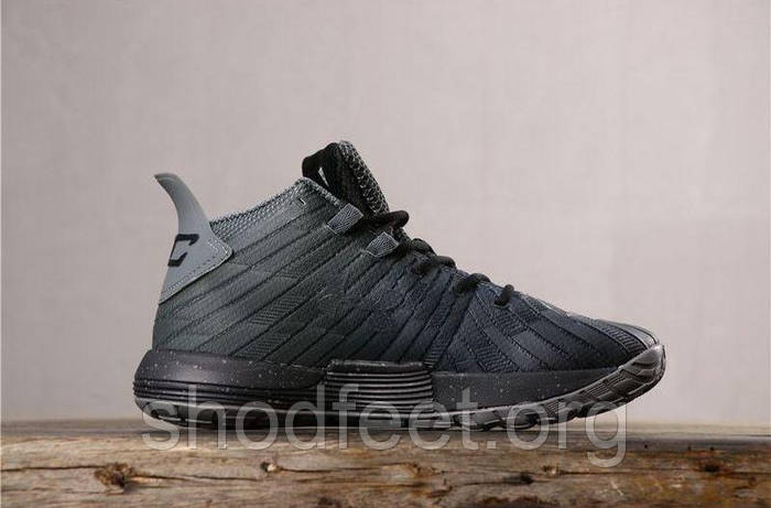 Кроссовки Under Armour SC 30 Top Gun Black Olive (ID#1039026361), цена ...