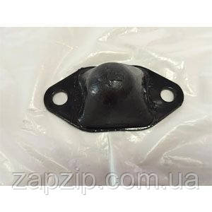 Отбойник рычага переднего MMC - MR113271 (ID#113043550), цена: 299 ...