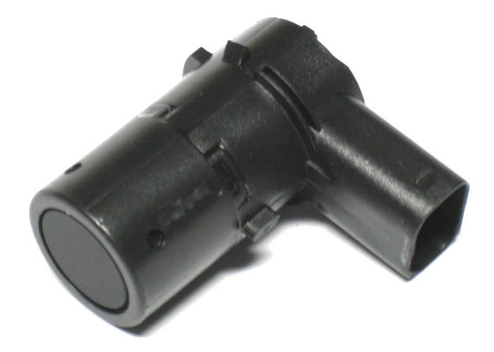 Датчик парковки PDC Fiat Multipla Palio Stilo, цена: 913 ₴, купить на ...