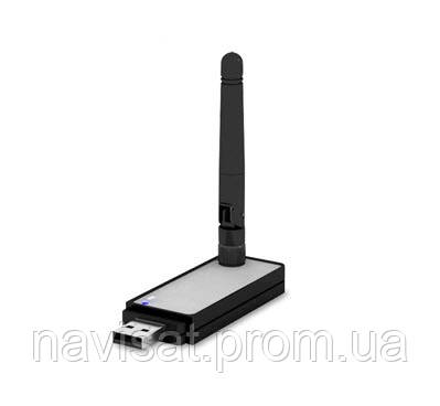 IpTIME G054UA - беспроводной USB-адаптер, цена 511 грн — Prom.ua (ID ...