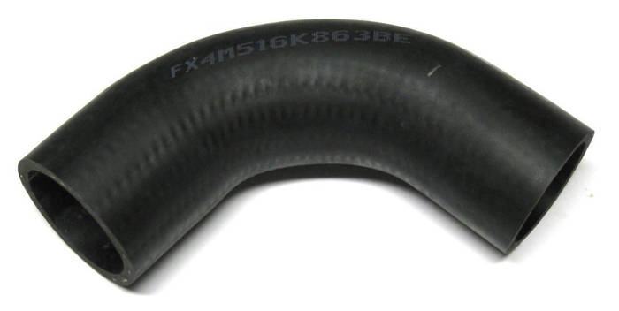 Патрубок турбіни Ford Focus CMAX 1,8TDCi, ціна: 708 ₴, купити на Prom.ua