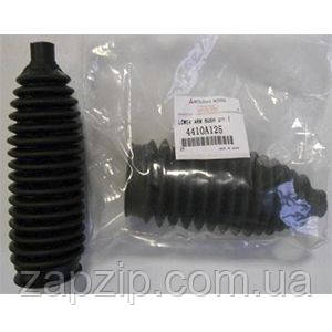 Купити Пильник рейки рульової MMC - 4410A125 Lancer X 2.0, Outlander XL ...