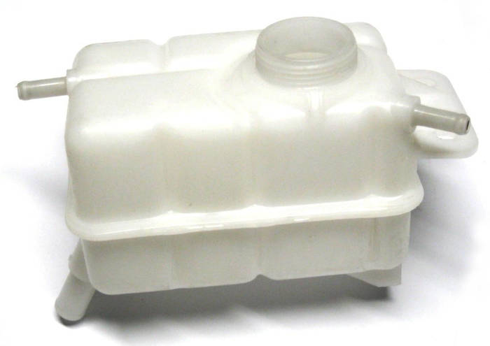 Розширювальний бак (бачок системи охолодження) Chevrolet Aveo, ціна ...